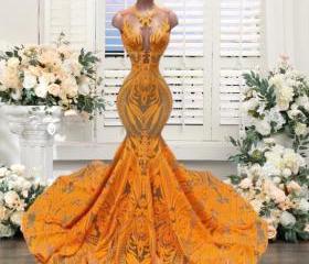 Women Dresses | Find latest party dresses, maxi dresses, prom dresses ...